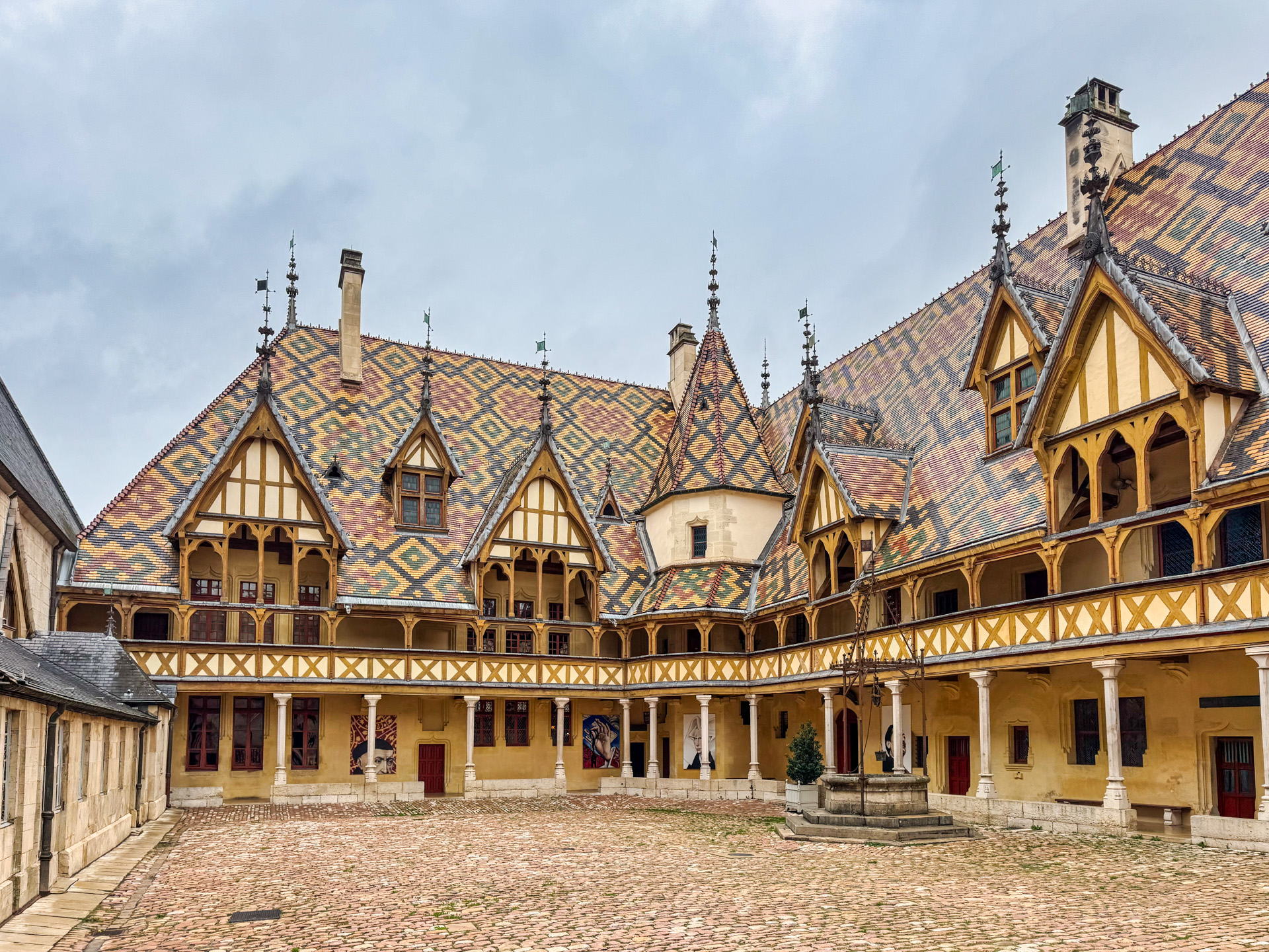 Käfertreffen Tossa de Mar